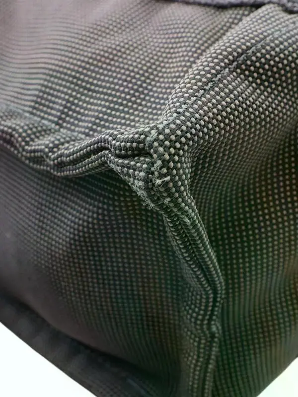 Hermès Herline Mm Backpack
