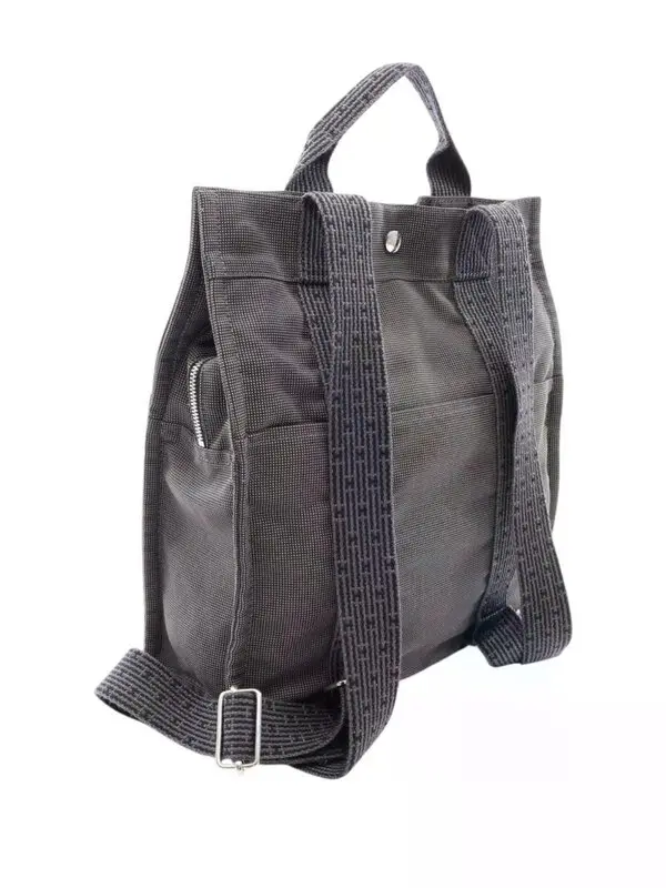 Hermès Herline Mm Backpack