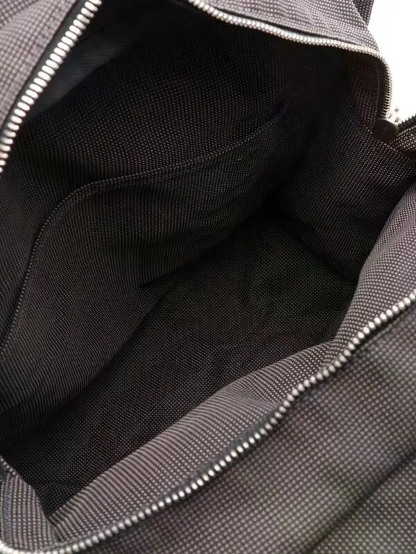 Hermès Herline Mm Backpack
