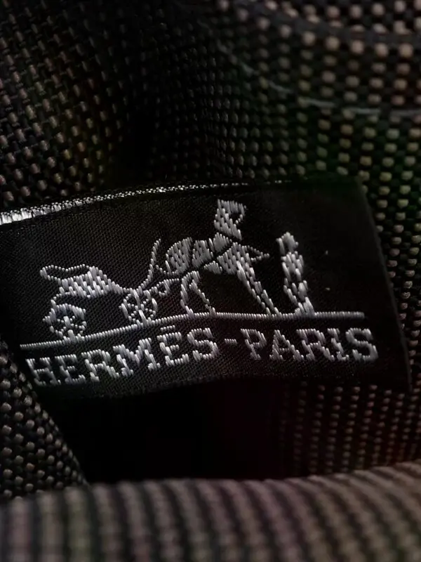 Hermès Herline Mm Backpack