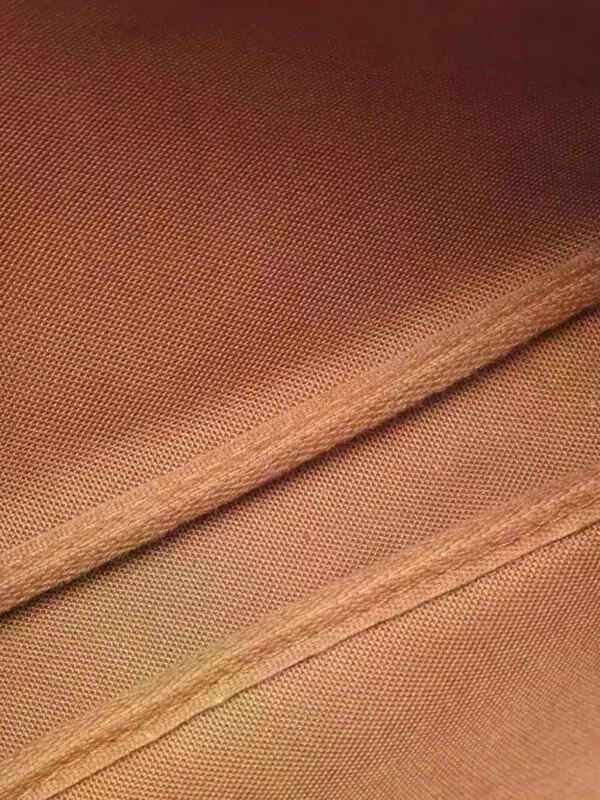 LOUIS VUITTON 2000 Monogram Pochette Accessoires Shoulder Bag