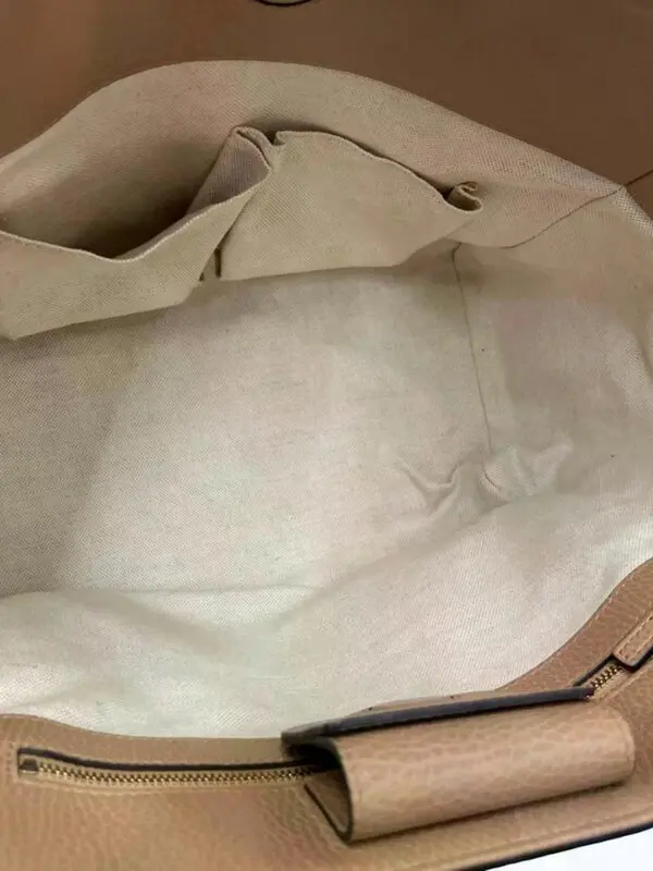 Gucci Tote Bag
