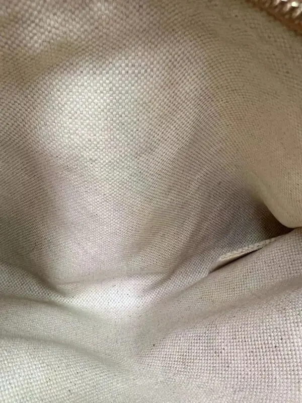 Gucci Tote Bag