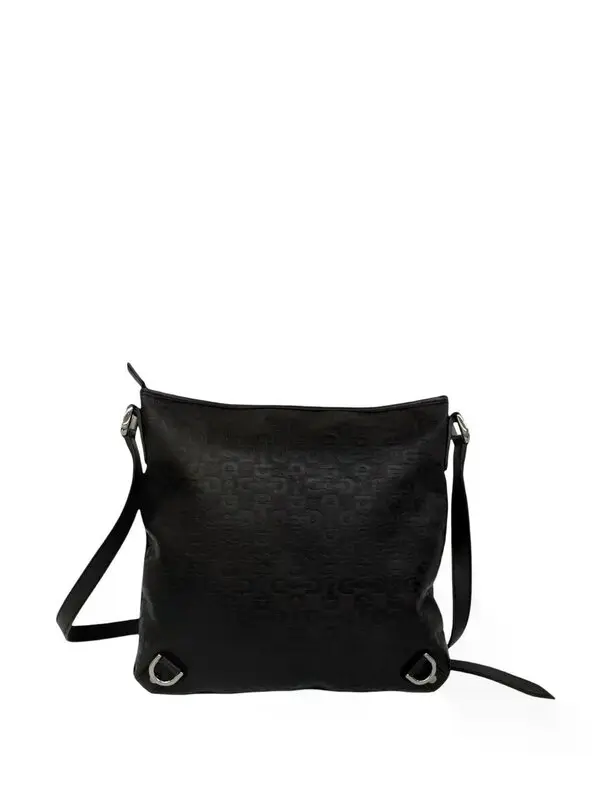 Gucci Abbey D-ring Crossbody Bag