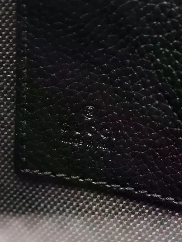 Gucci 2015-2026 Gg Supreme Clutch Bag