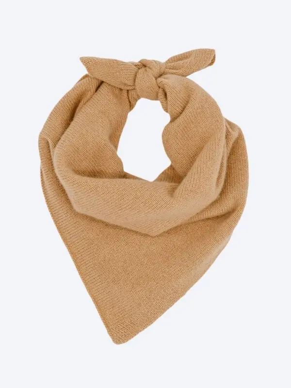 Brochu Walker The Cashmere Neck Square - Os