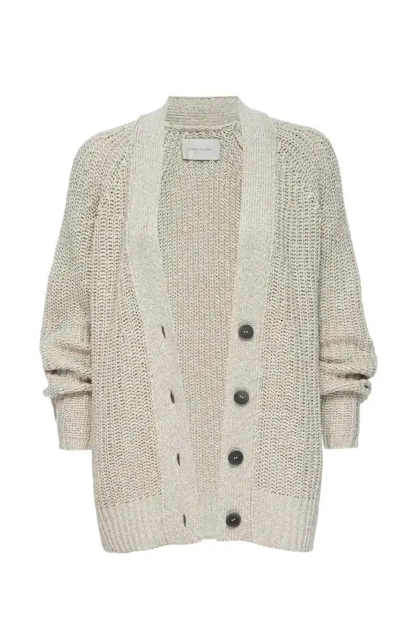 Brochu Walker The Jen Cardigan