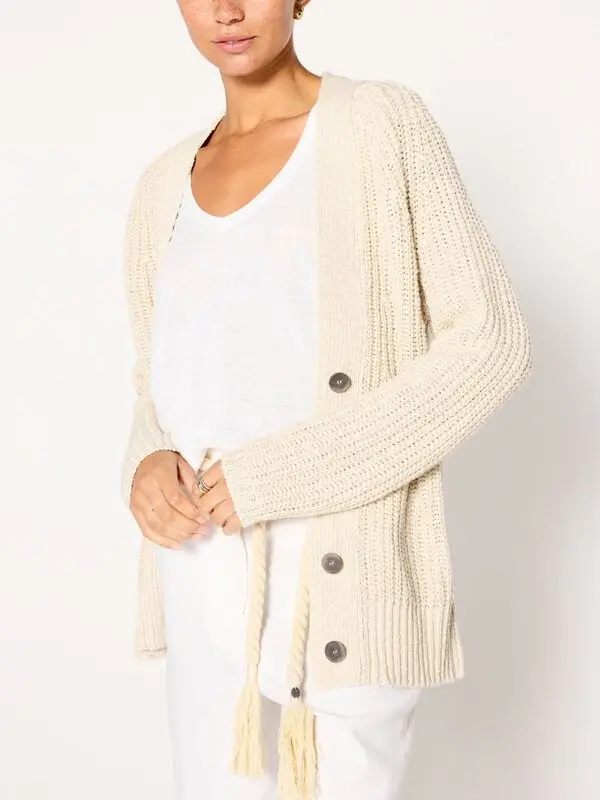 Brochu Walker The Jen Cardigan