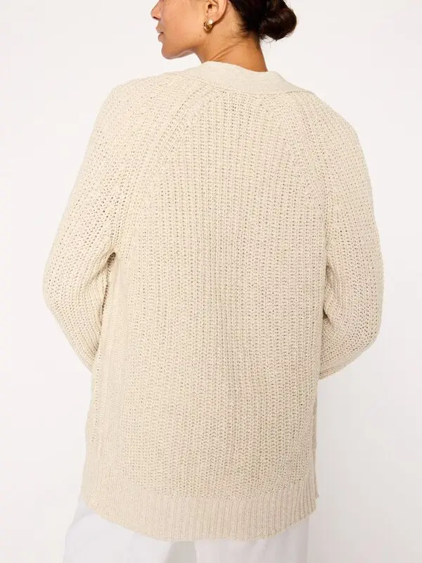Brochu Walker The Jen Cardigan