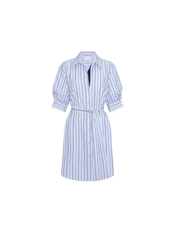 Brochu Walker The Pia Dress