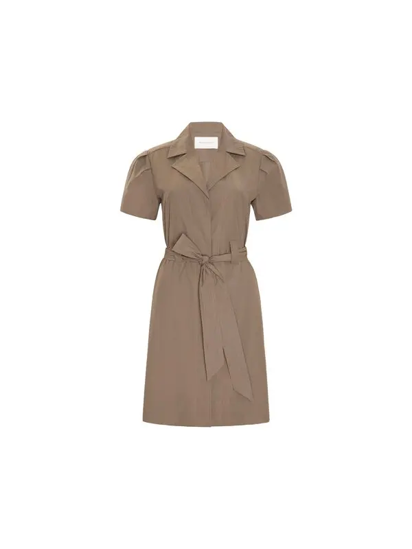 Brochu Walker The Monaco Dress