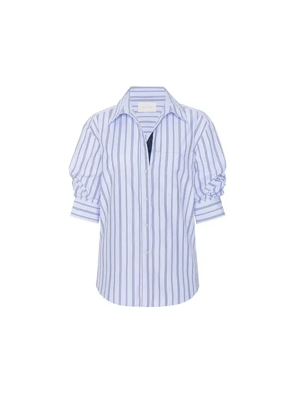 Brochu Walker The Pia Shirt