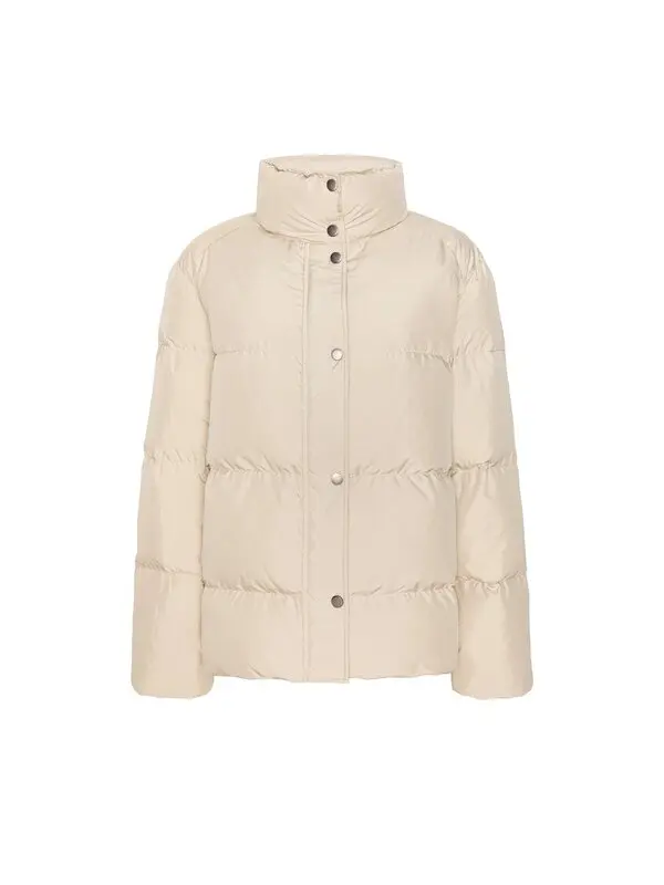 Brochu Walker The Jayden Jacket
