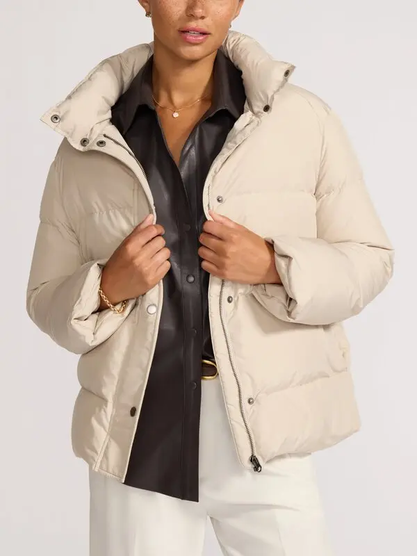 Brochu Walker The Jayden Jacket