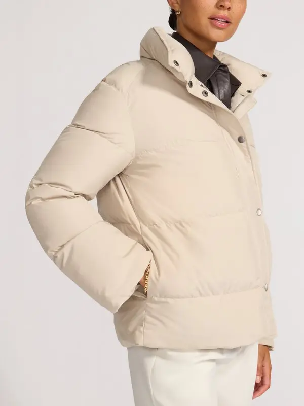 Brochu Walker The Jayden Jacket