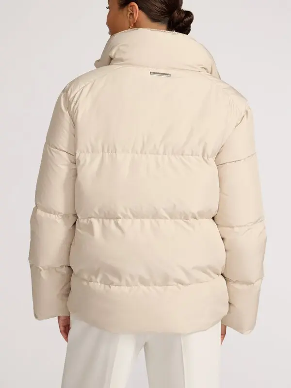 Brochu Walker The Jayden Jacket