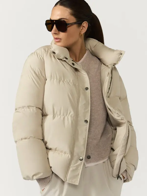 Brochu Walker Jayden Jacket