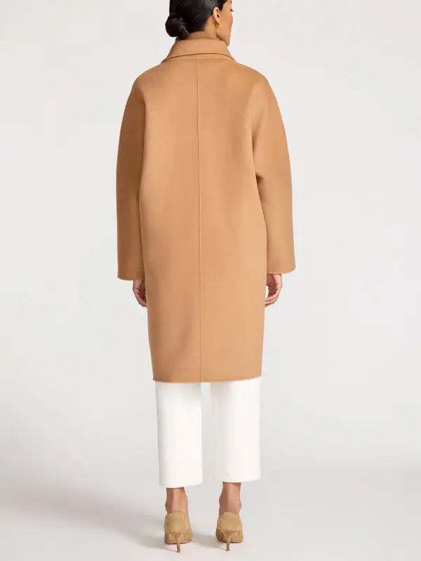 Brochu Walker The Vida Coat