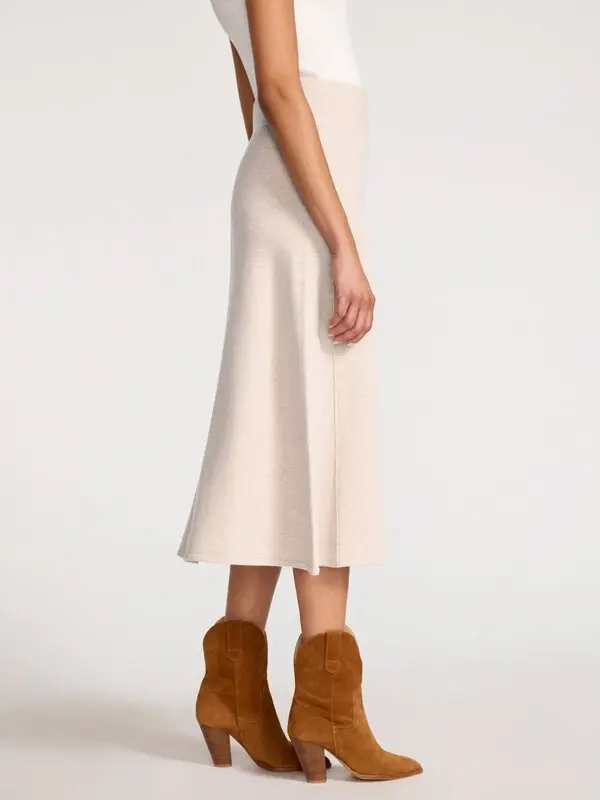 Brochu Walker The Dallas Boot