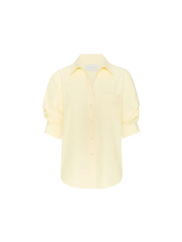 Brochu Walker The Pia Shirt