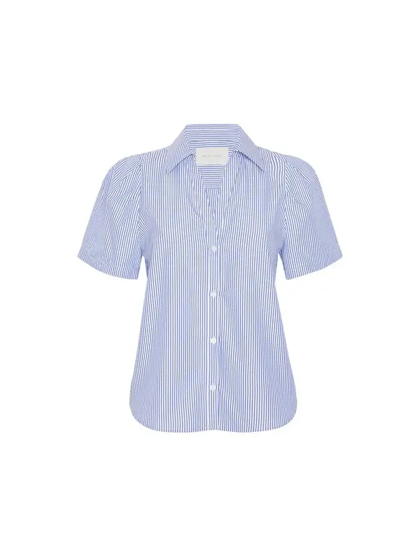 Brochu Walker Alina Top