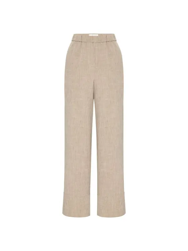 Brochu Walker The Quinn Pant
