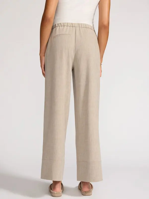 Brochu Walker The Quinn Pant
