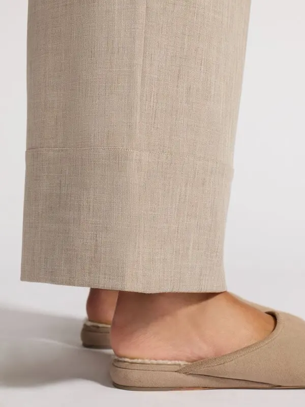 Brochu Walker The Quinn Pant