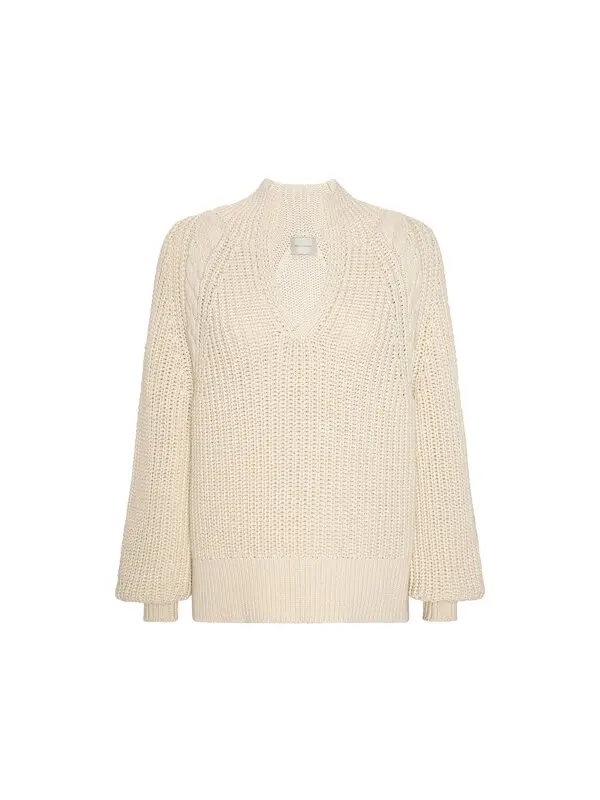 Brochu Walker The Eyres Sweater
