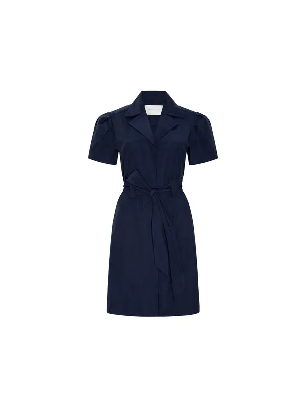 Brochu Walker The Monaco Dress