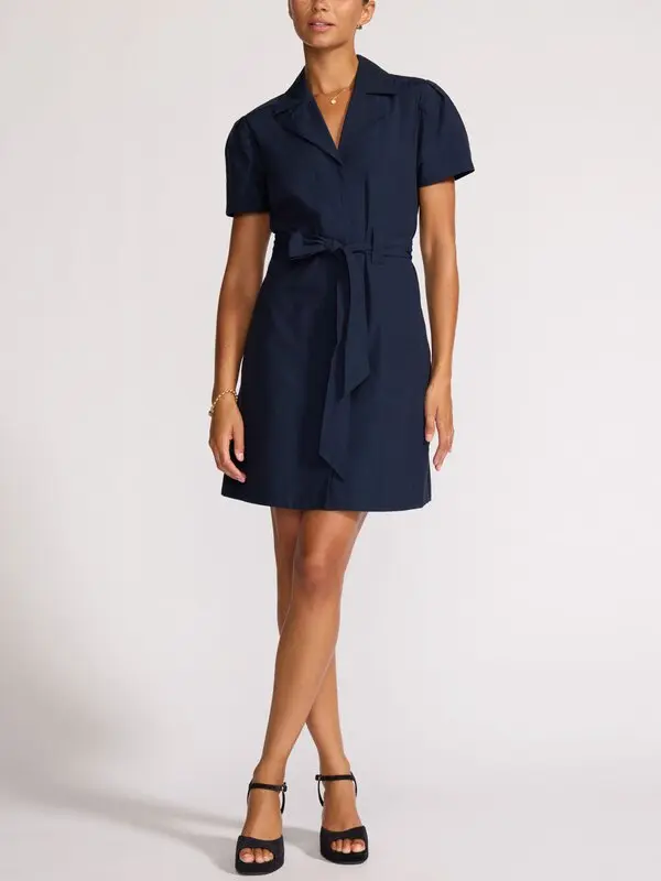 Brochu Walker The Monaco Dress