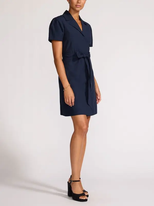 Brochu Walker The Monaco Dress