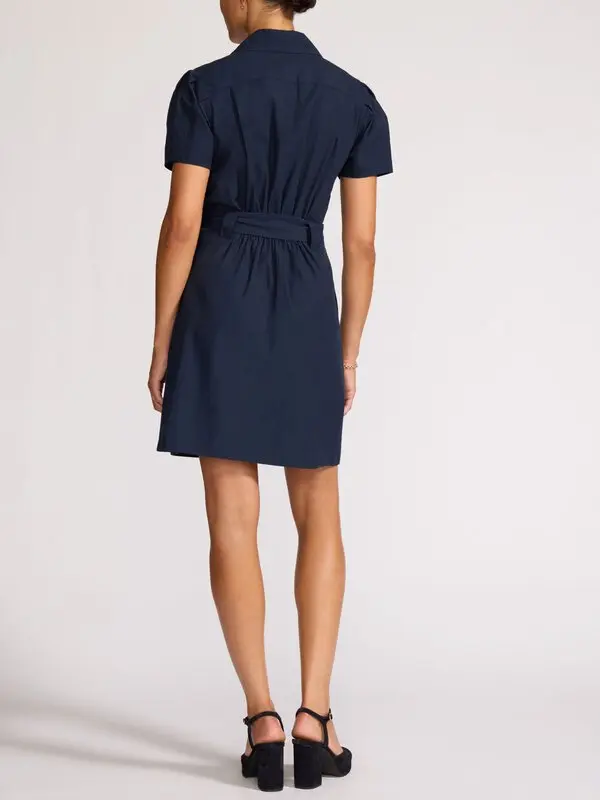 Brochu Walker The Monaco Dress