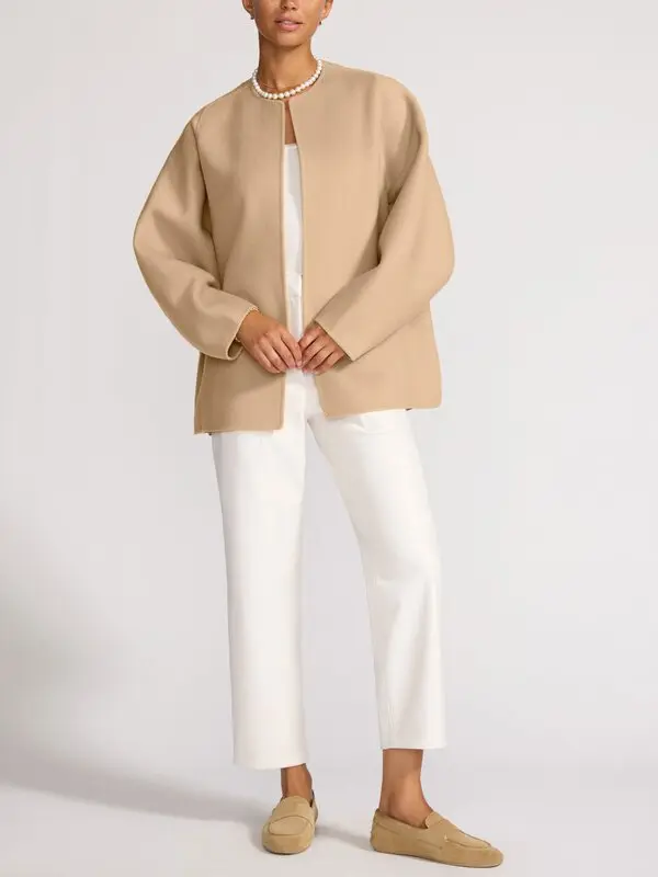 Brochu Walker The Parker Jacket