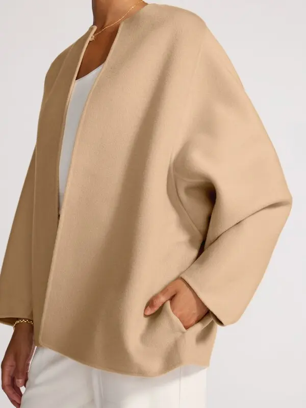 Brochu Walker The Parker Jacket