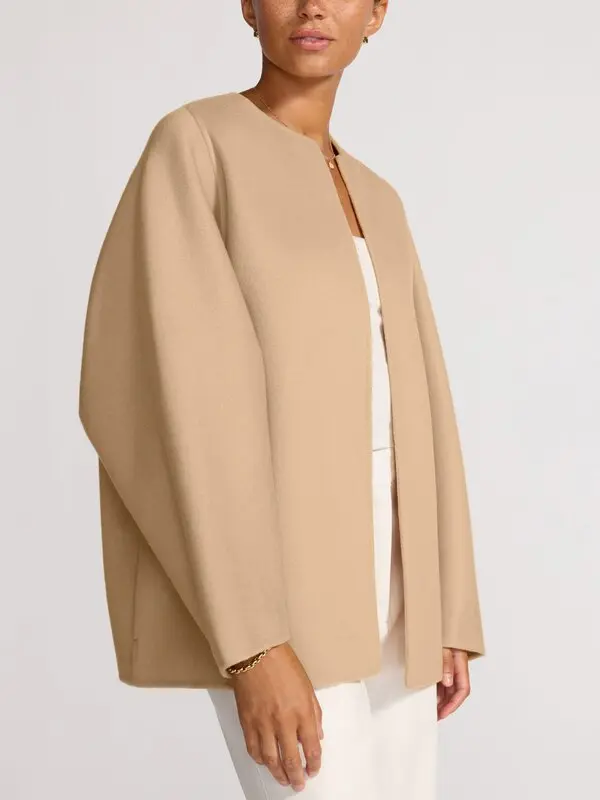 Brochu Walker The Parker Jacket