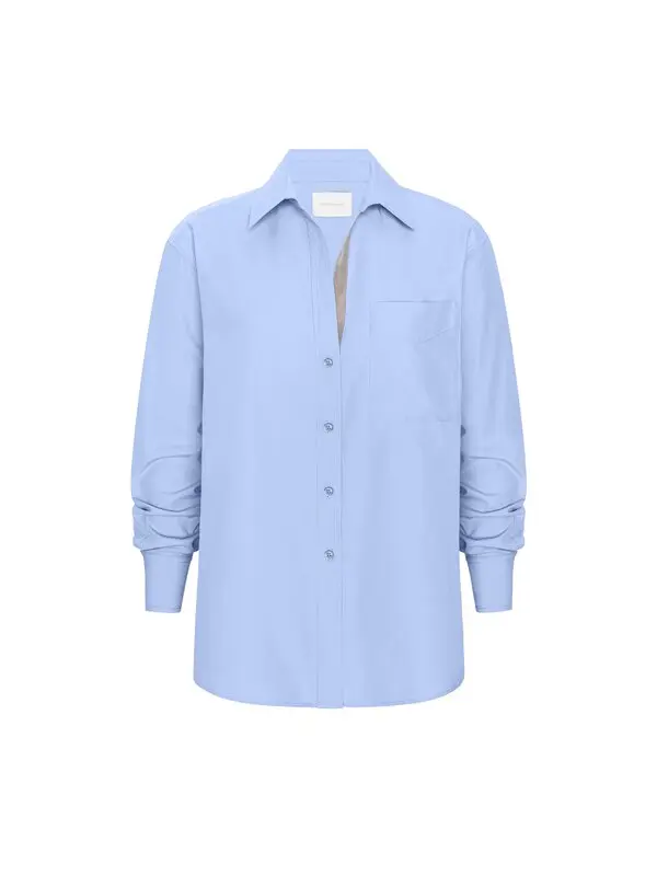 Brochu Walker The Everyday Shirt