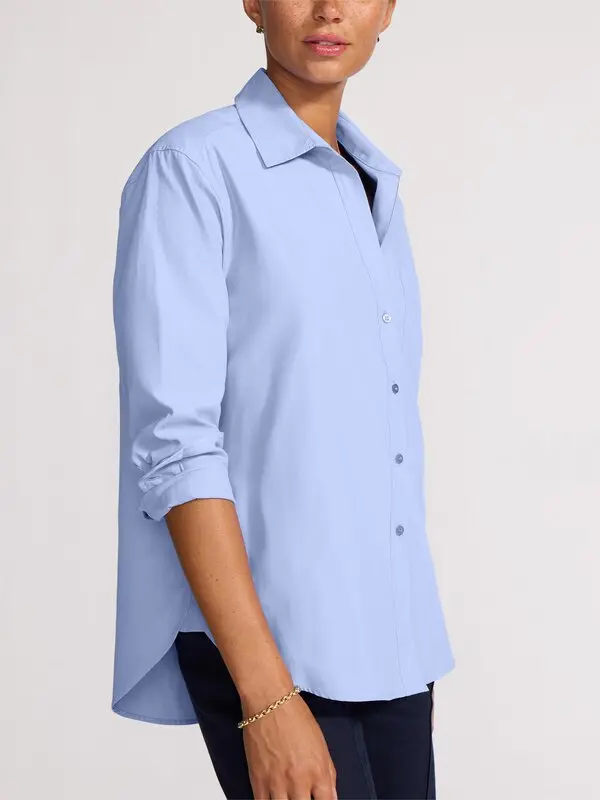 Brochu Walker The Everyday Shirt