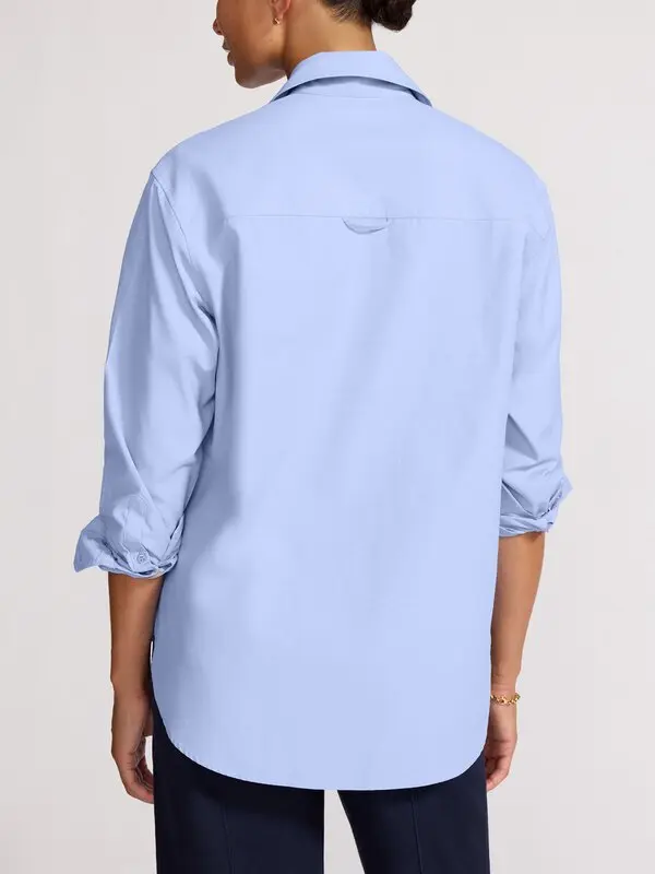 Brochu Walker The Everyday Shirt