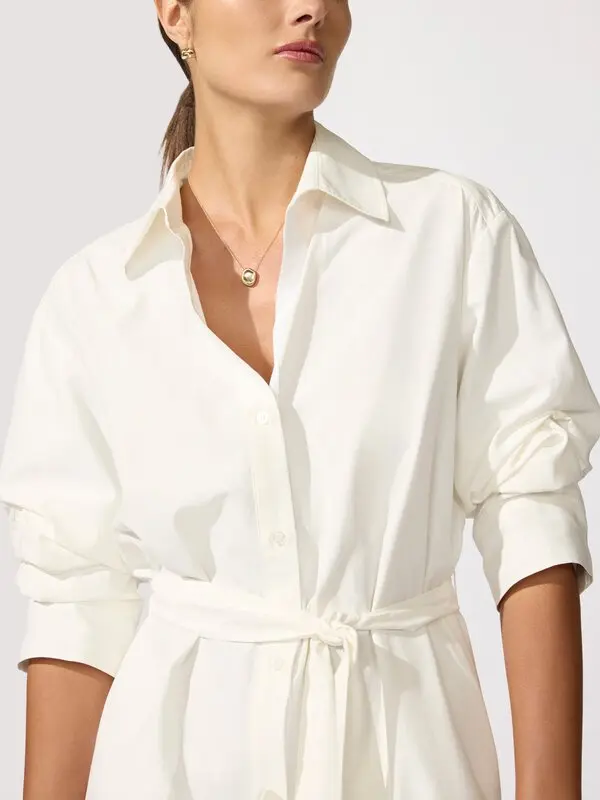 Brochu Walker The Pia Dress