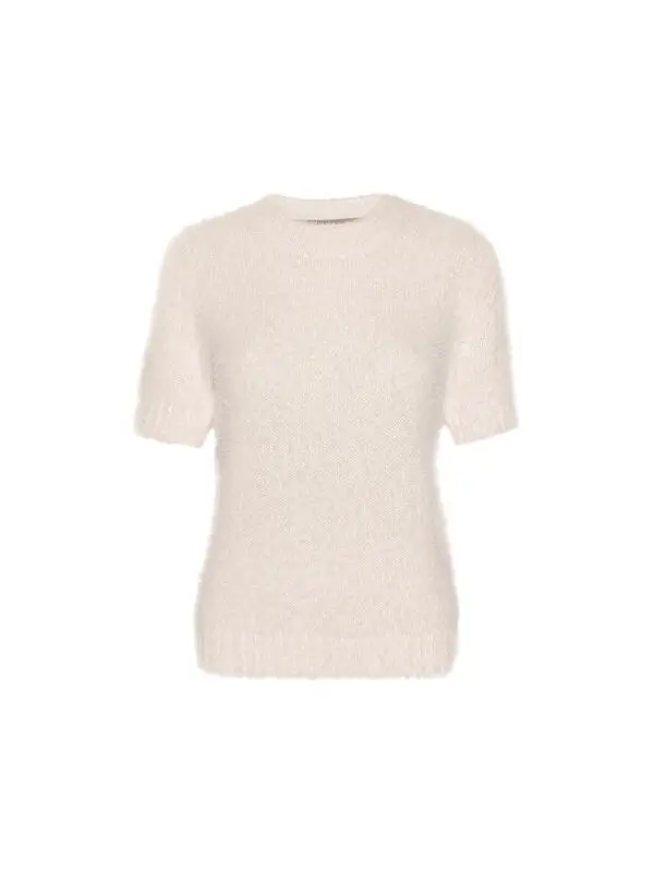 Brochu Walker The Novah Top
