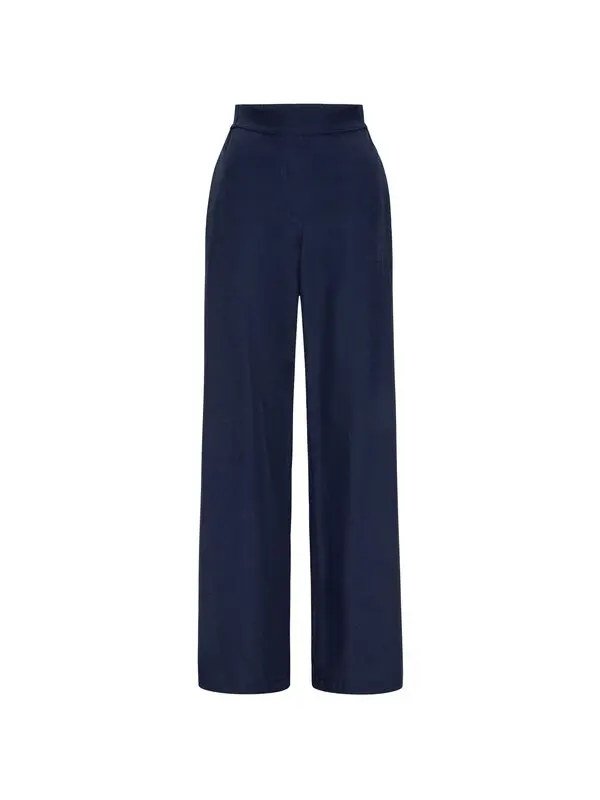 Brochu Walker The Rowan Pant