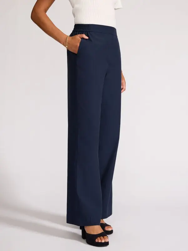 Brochu Walker The Rowan Pant