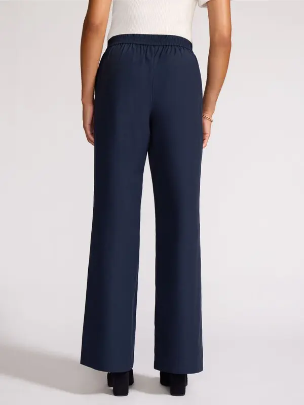 Brochu Walker The Rowan Pant