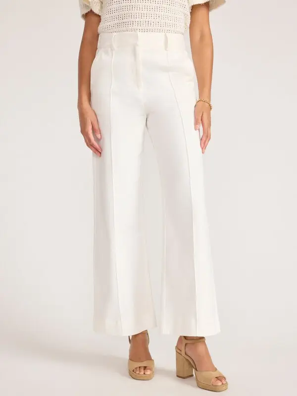 Brochu Walker The Nico Pant