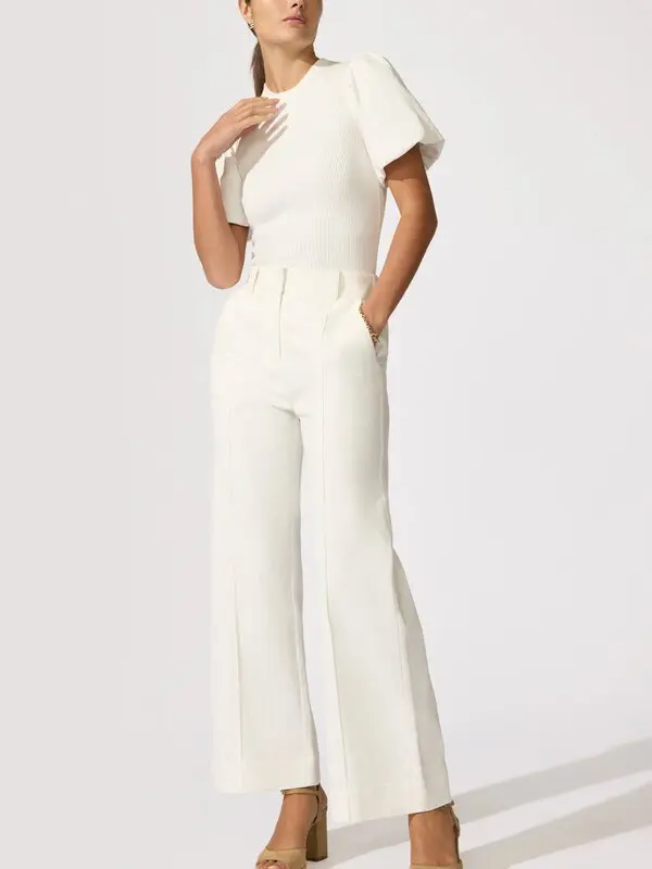Brochu Walker The Nico Pant