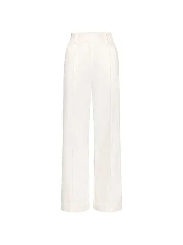 Brochu Walker The Nico Pant