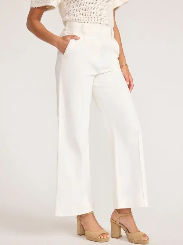 Brochu Walker The Nico Pant