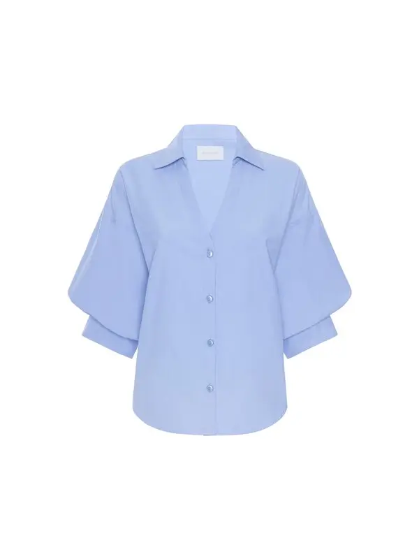 Brochu Walker The Kate Shirt