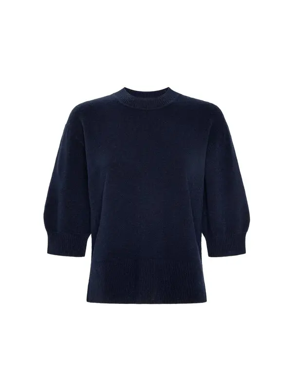 Brochu Walker The Casia Top